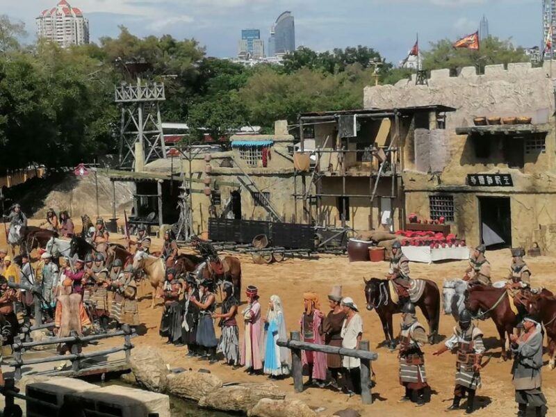 Shenzhen Private Day Trip - Pricing and Value