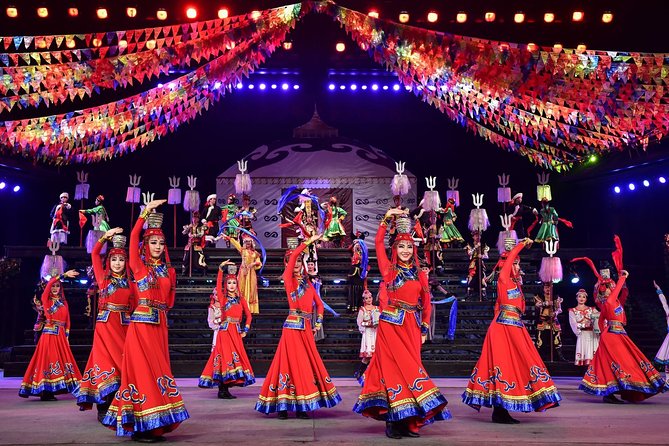 Shenzhen Private Flexible Day Tour with Guide and Driver Service - FAQ