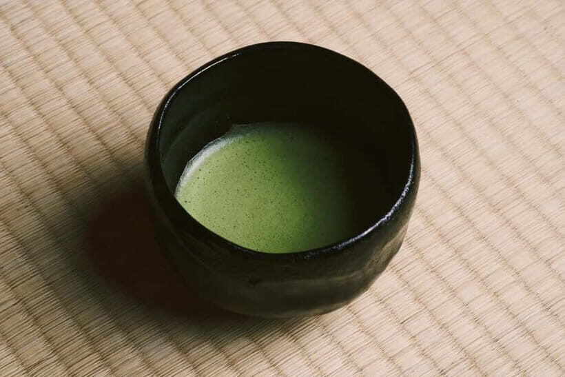 Sheraton Miyako Hotel Osaka: Tea Ceremony with Kimono Rental - The Sum Up: A Well-Rounded Cultural Addition for Your Osaka Visit