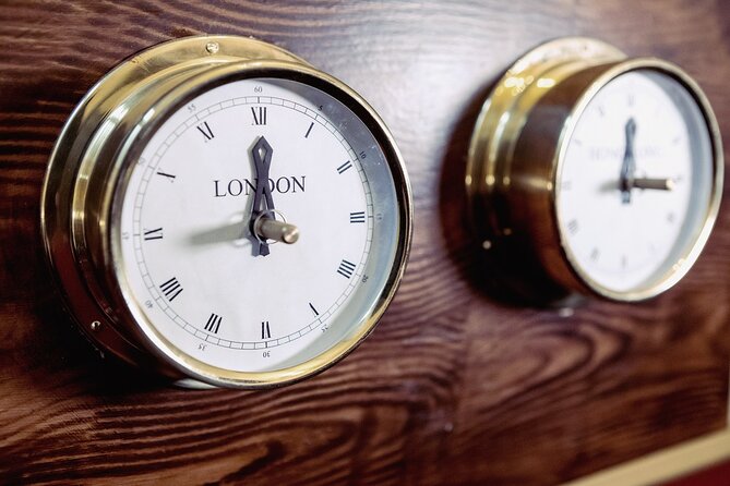 SHERLOCK Escape Room - FAQ