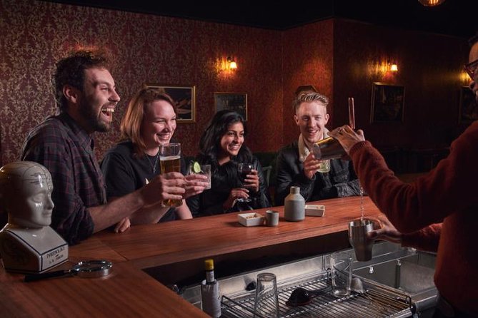 Sherlock: The Official Live Game - FAQs