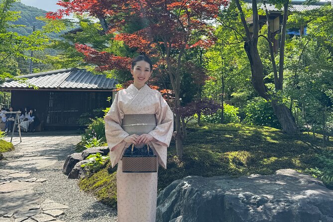 Shibuya and Harajuku Highlights Walking Tour - Meeting Point and Starting Time