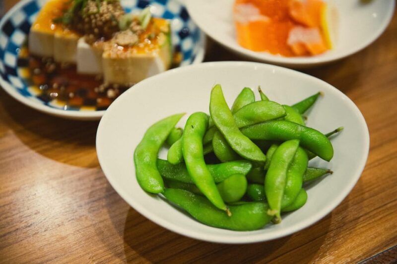 Shibuya : Bar Hopping Adventure Unique and Drank Experience - Unique Experiences at Izakayas