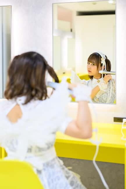 Shibuya: Costume Rental Studios in Emotion Liberation Zone - Who Should Consider This Experience?