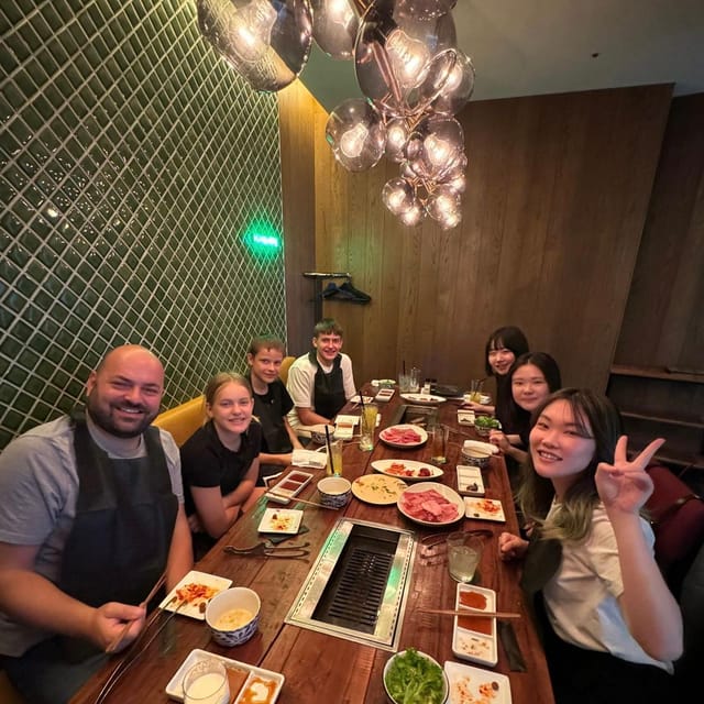 Shibuya & Harajuku: Spice It up Your Tokyo Tour - Discover Shibuyas Hidden Gems