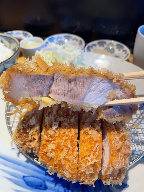 Shibuya & Harajuku: Spice It up Your Tokyo Tour - Iconic Locations in Shibuya and Harajuku