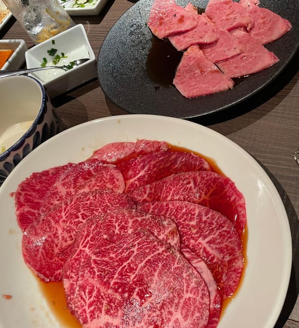 Shibuya & Harajuku: Spice It up Your Tokyo Tour - Frequently Asked Questions