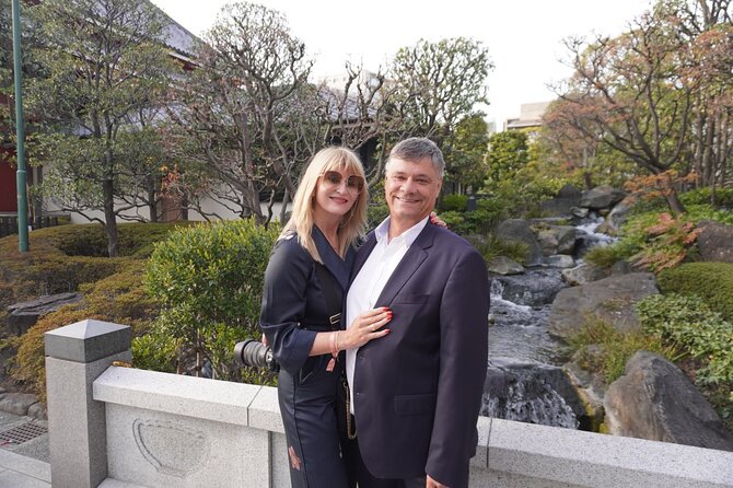 Shibuya Nightlife Highlights : Izakaya, Karaoke Bar, Ramen - What to Expect