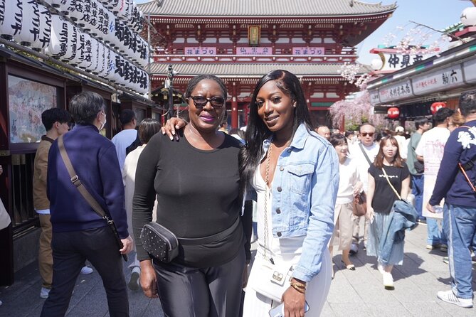 Shibuya Nightlife Highlights : Izakaya, Karaoke Bar, Ramen - Common Questions