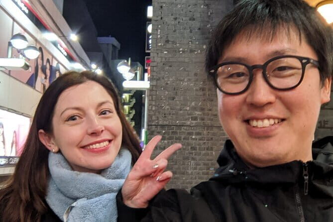 Shibuya: Pachinko Gaming Experience - The Sum Up