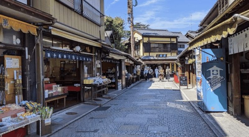 Shiga Private Day Tour - Key Points