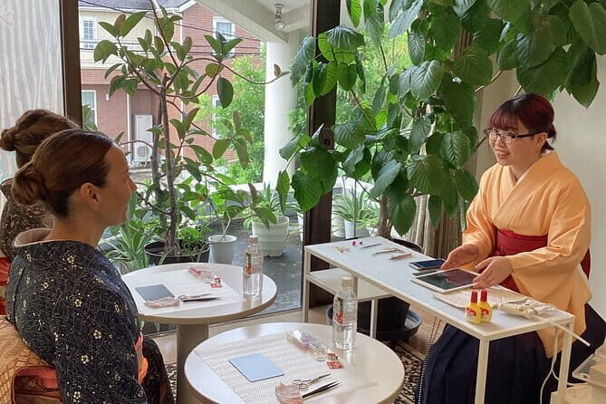 Shikoku pilgrimage experience and Puppet theater luxury tour - Who Will Love This Tour?