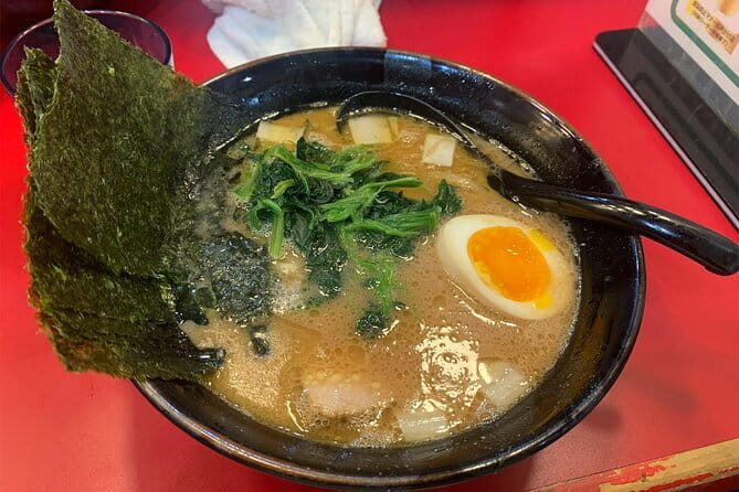 Shimbashi Night Food Tour - Why Travelers Love This Tour