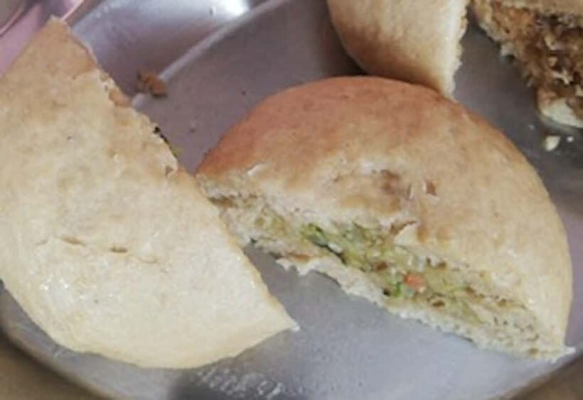 Shimla: Himachali Traditional Local Home Food Experience - Meeting the Hosts and Local Life