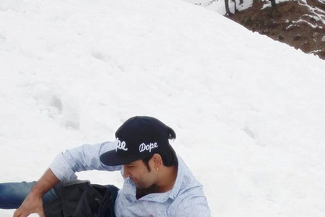 Shimla Manali Chandigarh Tour Package - Discover the Charm of the Shimla Manali Chandigarh Tour Package