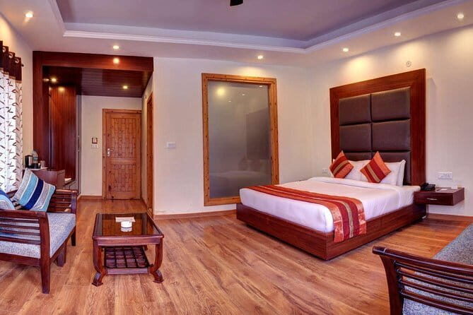Shimla Manali Chandigarh Tour Package - The Practical Aspects That Matter