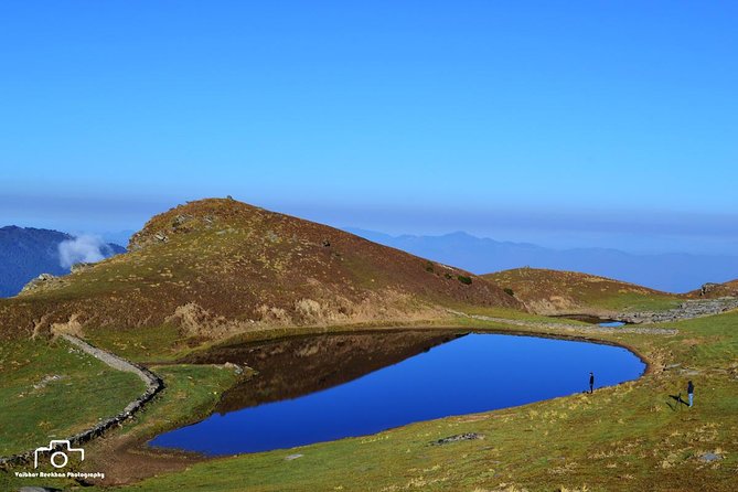 Shimla Manali Package - Frequently Asked Questions