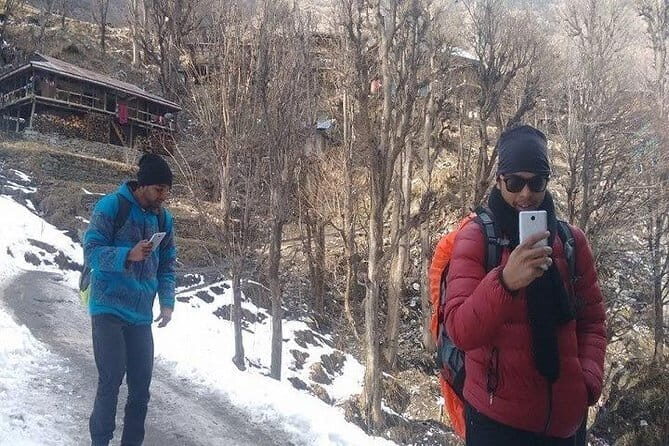 Shimla Queen Of Hills Tour Package 3 Days By Car - Final Thoughts
