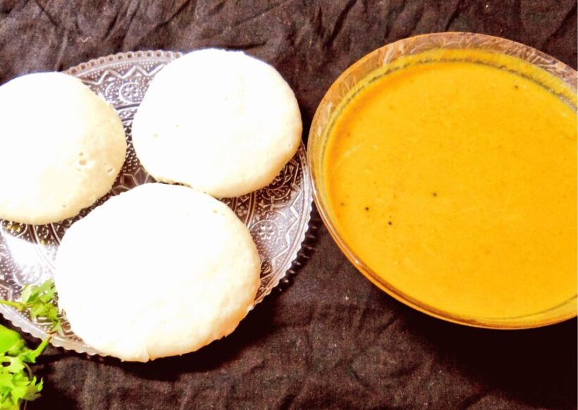 Shimla Street Food Crawl (2 Hours Guided Food Tasting Tour) - Authenticity and Cultural Experience