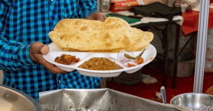 Shimla Street Food Crawl (2 Hours Guided Food Tasting Tour) - FAQ