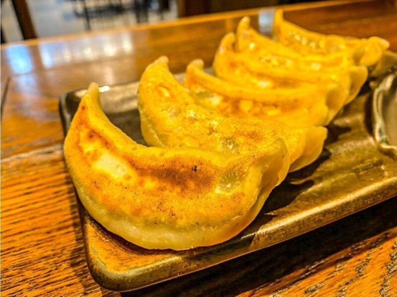 Shinjuku: Explore the Hidden Local Bars - 3.5 Hours - Itinerary Highlights