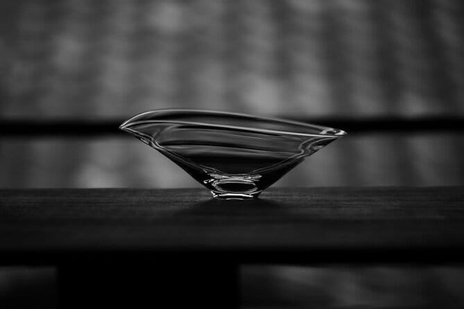 Shinjuku: Food Tour  15 Dishes & 3 Drinks at 4 Eateries - The Value of This Experience