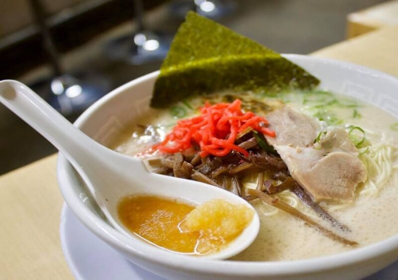 Shinjuku: Golden Gai Food Tour - Frequently Asked Questions