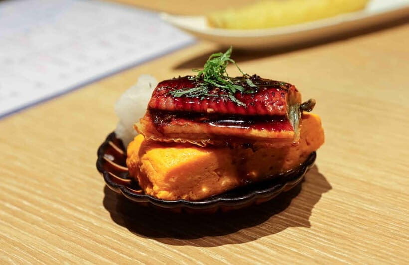 Shinjuku Izakaya Food & Drink Tour - Discovering Shinjuku’s Nightlife with an Izakaya Food & Drink Tour