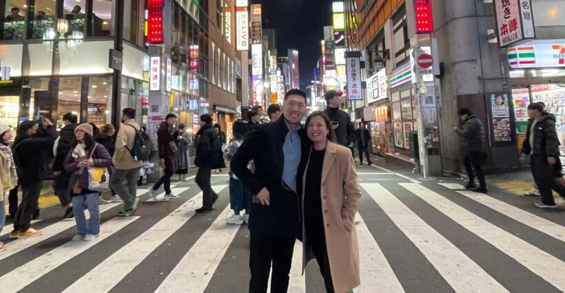 Shinjuku Night: Izakaya & Kabukicho Red Light District - An In-Depth Look at the Tour Experience