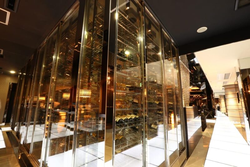Shinjuku: Witness a Champagne Call at the Safest Host Club - Frequently Asked Questions