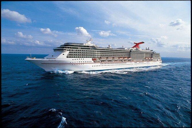 Ship Shore Excursion: Private Tour: Adelaide City, choice Adelaide Wine Regions - Key Points