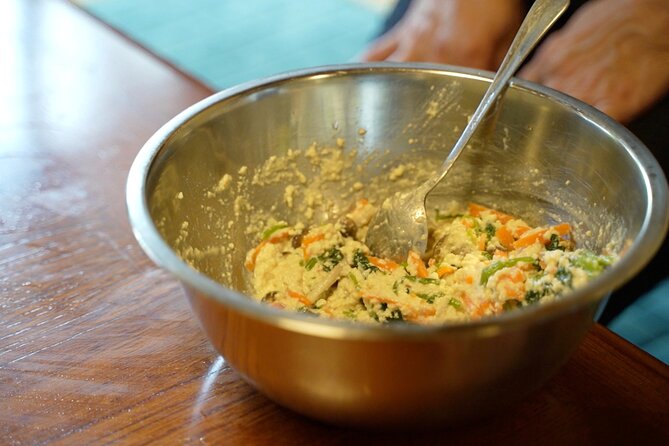 SHIRAKAWA Japanese Culture Experiences With Private English Staff - Seamless Transportation and Convenient Meeting Point