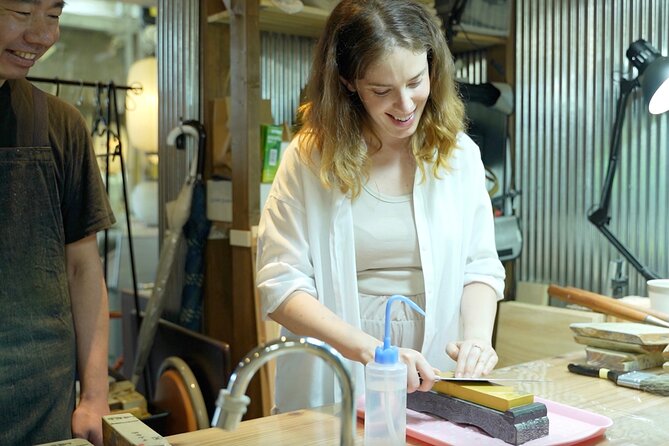 SHIRAKAWA Japanese Culture Experiences With Private English Staff - Participant Testimonials and Feedback