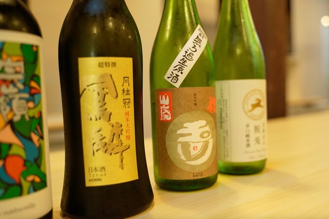 SHIRAKAWA Japanese Culture Experiences With Private English Staff - Highlights of the Cultural Learning Journey