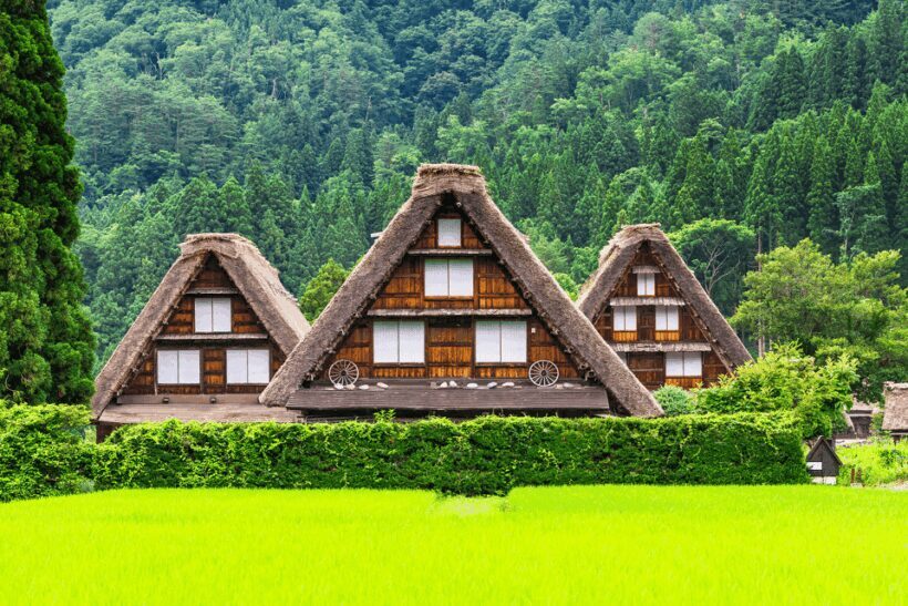 Shirakawago and Takayama 1 Day Bus Tour from Nagoya - The Real Value: Why This Tour Works