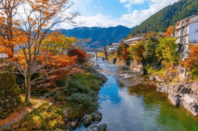 Shirakawago&HidaTakayama&GujoHachiman 1 Day Tour from Nagoya - FAQ