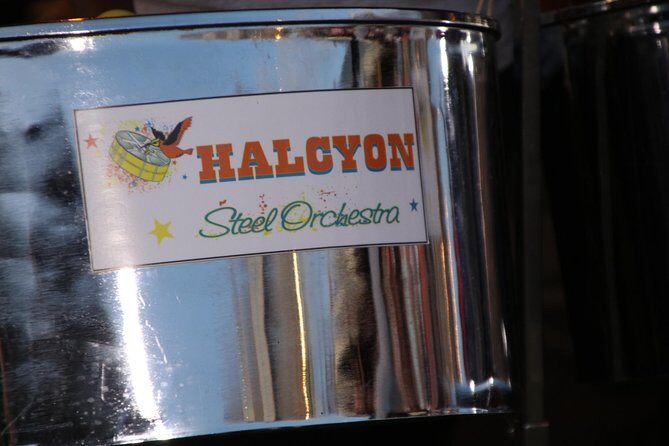 Shirley Heights Sunset Party Taxi (Other packages are available) - The Reviews: What Travelers Say