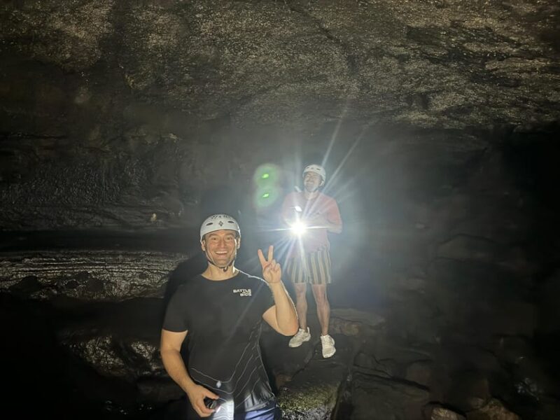 Shizuoka : Private Adventure E-Bike Tour Around Mt Fuji - Frequently Asked Questions