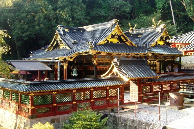 Shizuoka/Shimizu Mt Fuji View 6 Hr Private Tour: Guide Only - Inclusions and Logistics