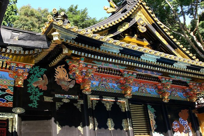 Shizuoka/Shimizu Mt Fuji View 6 Hr Private Tour: Guide Only - Pricing and Booking