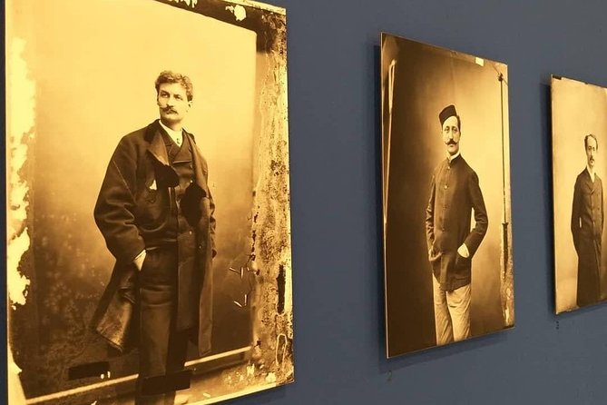 Shkoder In a Day including Lunch - Departs Tirana - Why Choose This Tour? The Highlights