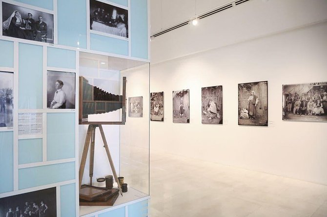 Shkoder In a Day including Lunch - Departs Tirana - Final Thoughts: Is This Tour Right for You?