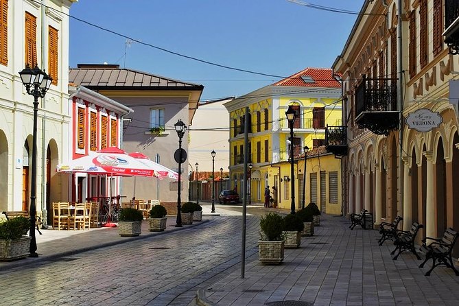Shkodra - Day Tour by ADRIATIK TOURS LLC - Authentic Reviews: What Travelers Say