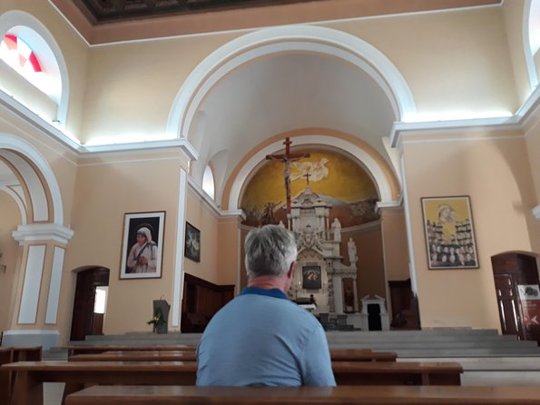 Shkodra - Day Tour by ADRIATIK TOURS LLC - Practical Details and What You Should Know