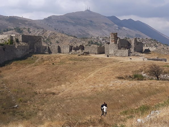 Shkodra - Day Tour by ADRIATIK TOURS LLC - Who Should Consider This Tour?