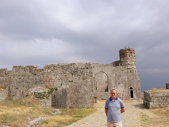 Shkodra - Day Tour by ADRIATIK TOURS LLC - The Sum Up: Who Will Benefit Most?