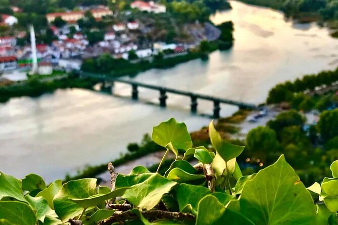 Shkodra, Full Day Trip from Tirana - Who Will Love This Tour?