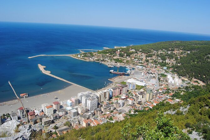 Shkodra & Shiroka and Shengjin A Day of History, Culture & Coast - Who Will Appreciate This Tour?