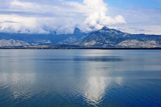 Shkodra & Shiroka and Shengjin A Day of History, Culture & Coast - The Sum Up