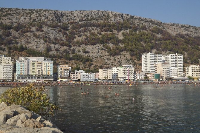 Shkodra & Shiroka and Shengjin A Day of History, Culture & Coast - FAQ